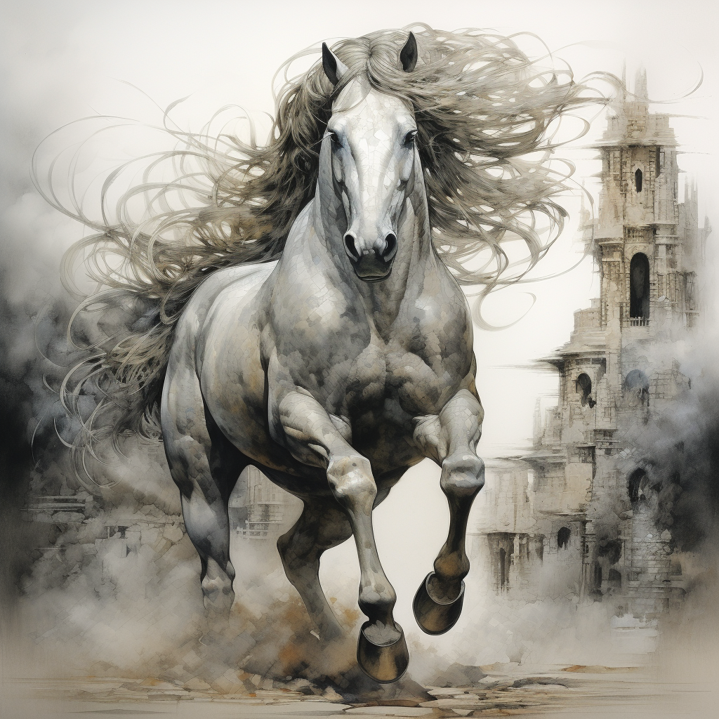 Equine Corticosteroid – Performance Vet Supply