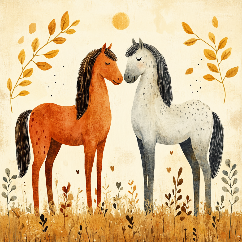 Equine Reproduction – Performance Vet Supply