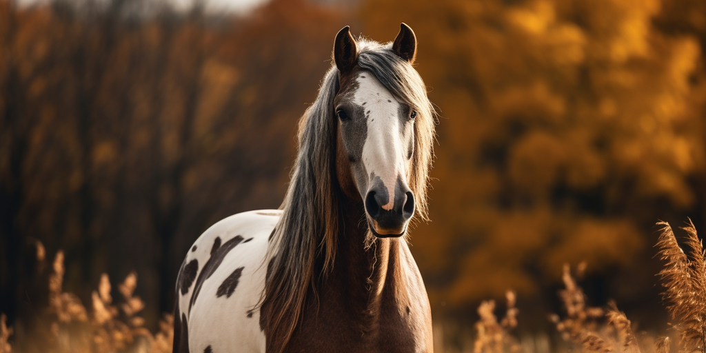 Performance Vet Supply - Your Online Source for Performance Horse Medicine
