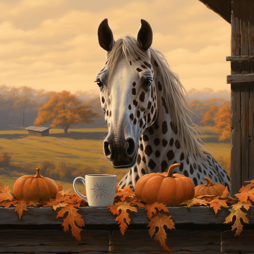 Performance Vet Supply - Your Online Source for Performance Horse Medicine