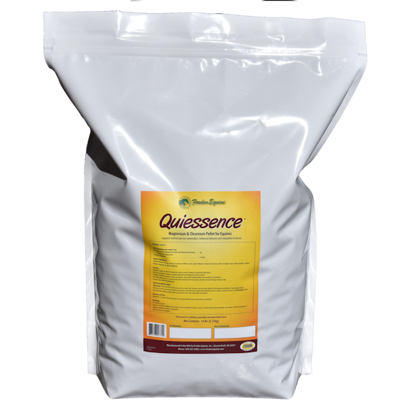 Performance Vet Supply - Your Online Source for Performance Horse Medicine