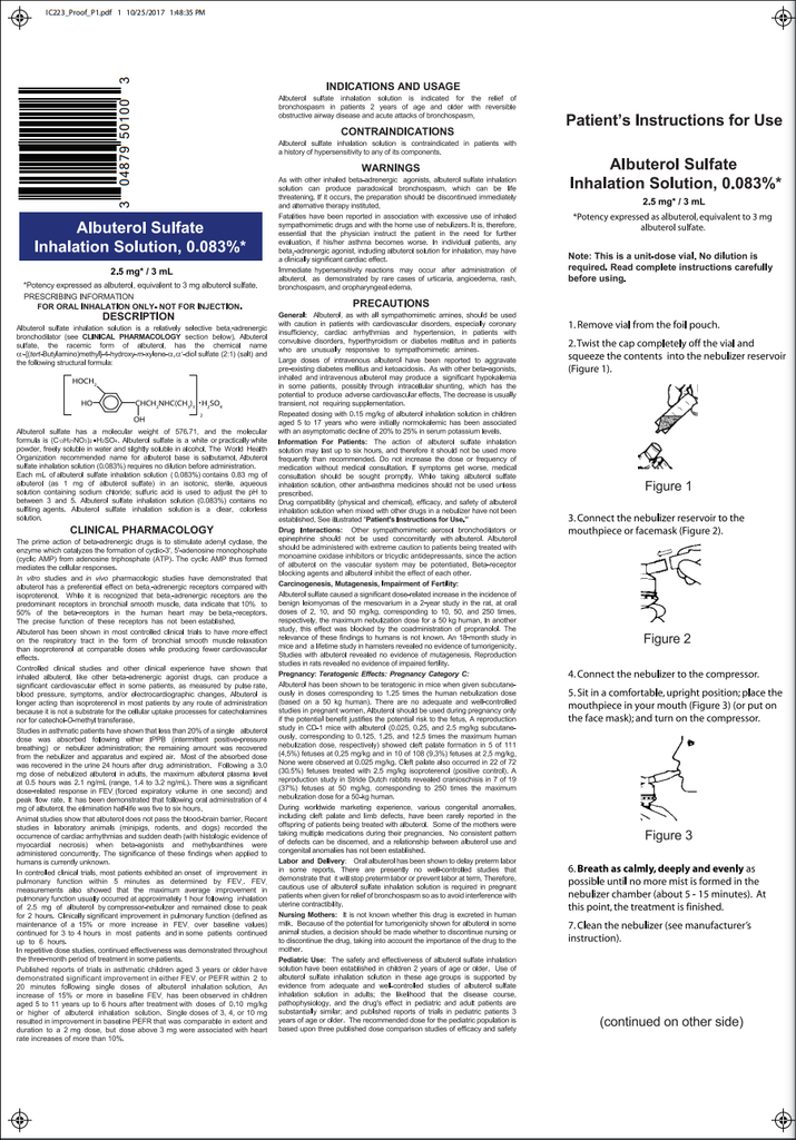 Performance Vet Supply - Your Online Source for Performance Horse Medicine