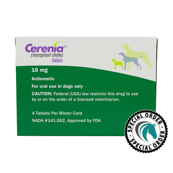All Dog – Performance Vet Supply