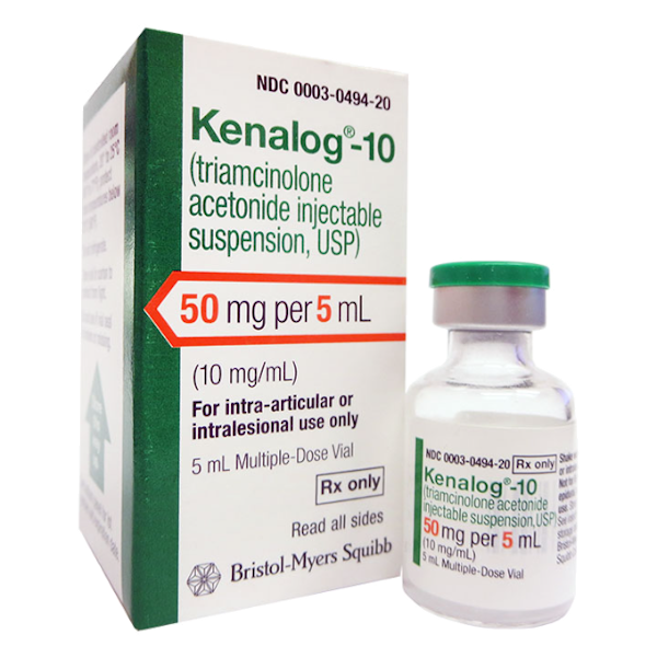 Equine Corticosteroid – Performance Vet Supply