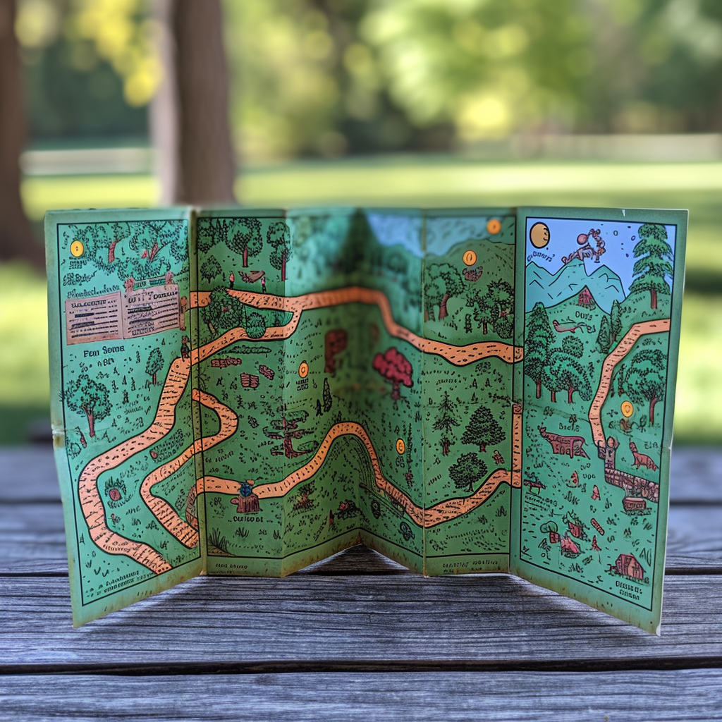 Adventures - Joint – Performance Vet Supply