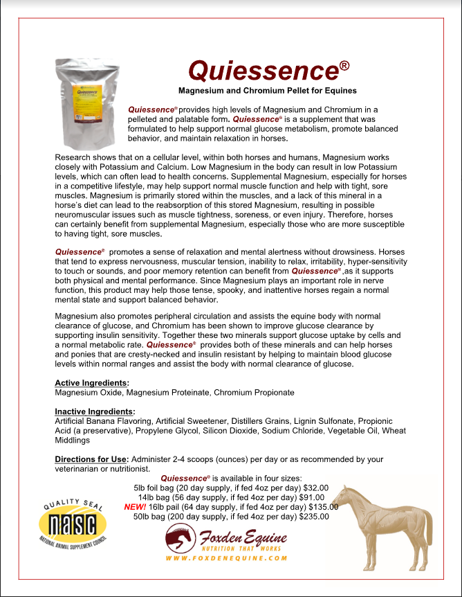 Performance Vet Supply - Your Online Source for Performance Horse Medicine