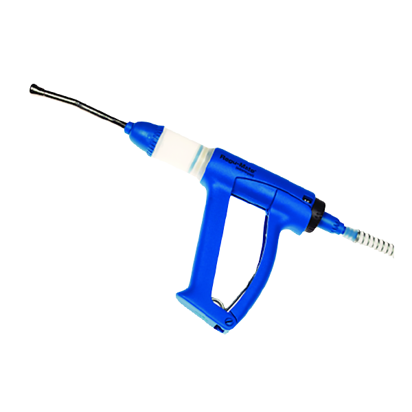Regumate Dosing Device – Performance Vet Supply