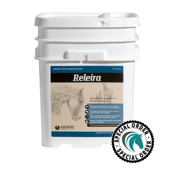 Performance Vet Supply - Your Online Source for Performance Horse Medicine