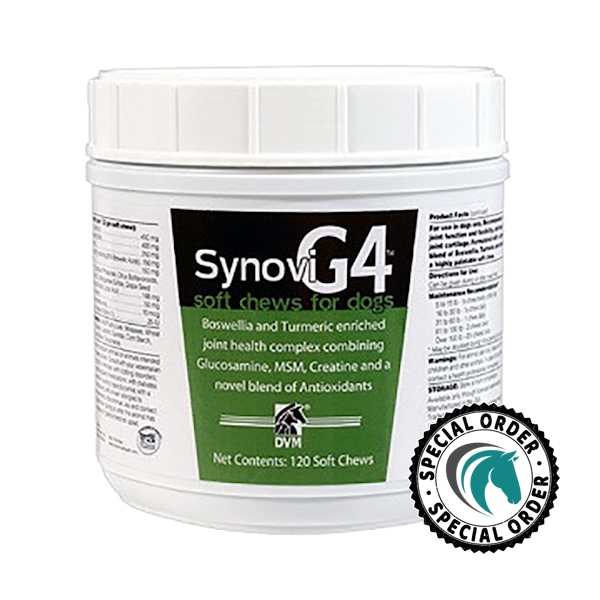 All Dog – Page 3 – Performance Vet Supply