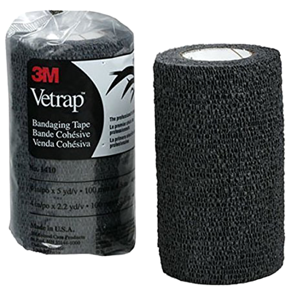Vetrap – Performance Vet Supply